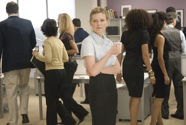 Picture of How to Lose Friends & Alienate People