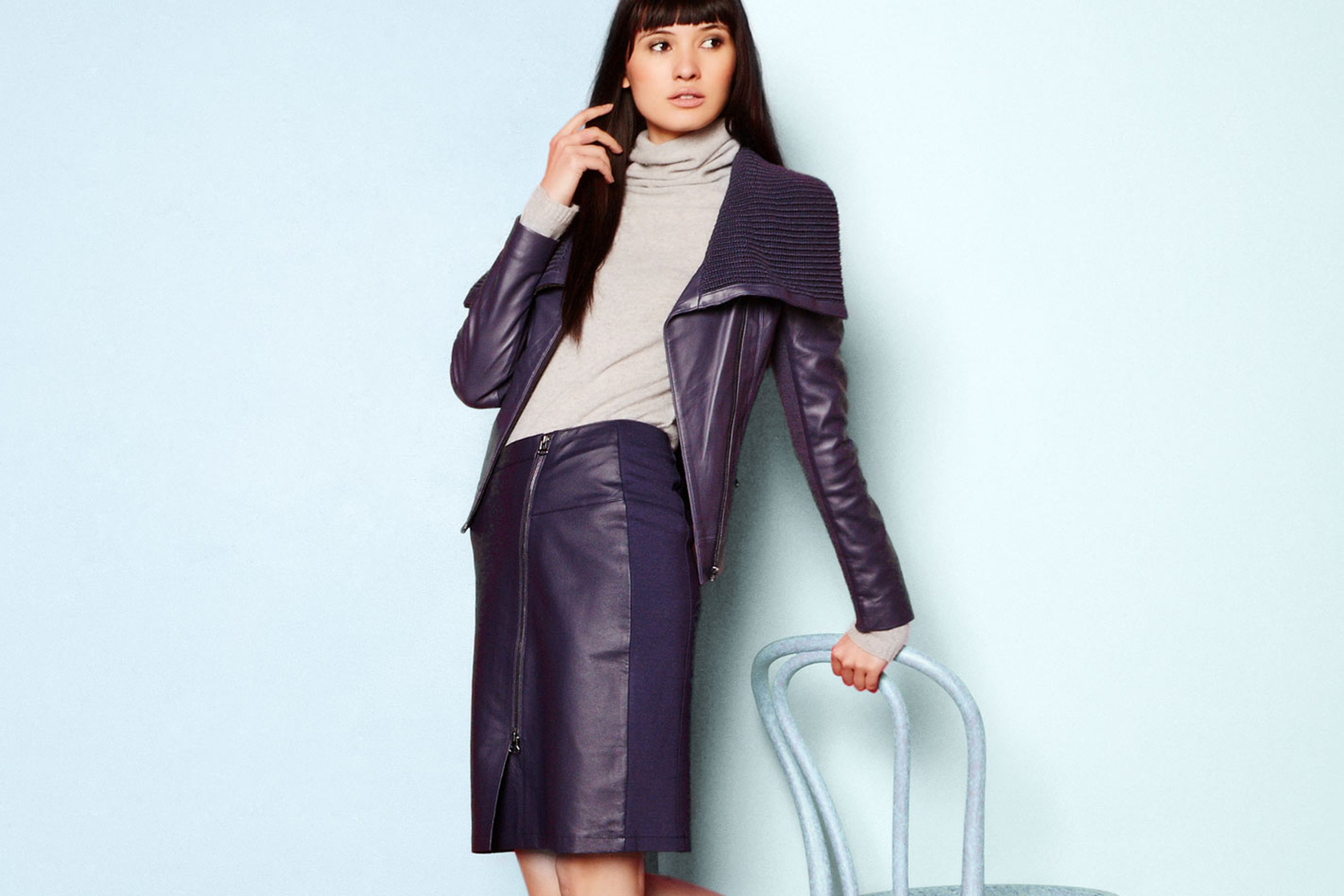 Picture of Ariana Cooper