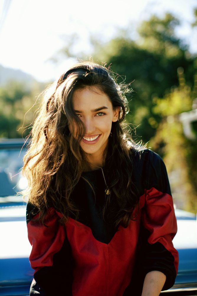 Picture of Erin Zajac