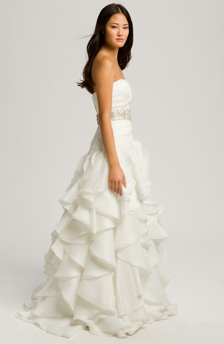 Amanda Yu picture