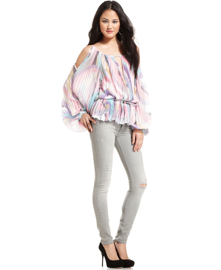 Picture of Amanda Yu