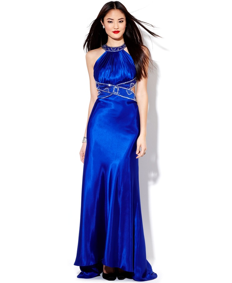 Amanda Yu picture