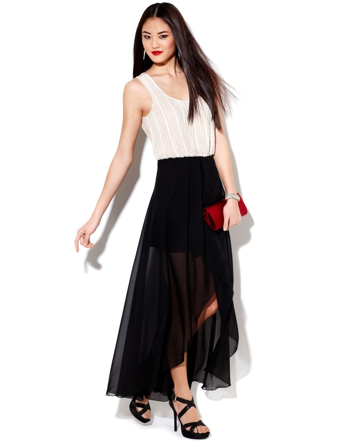 Picture of Amanda Yu