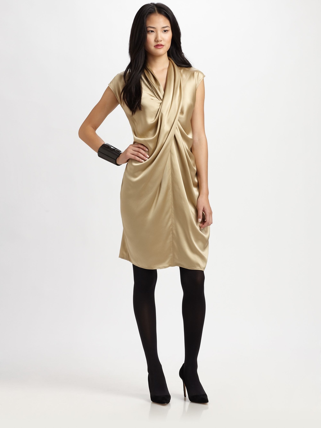 Picture of Amanda Yu
