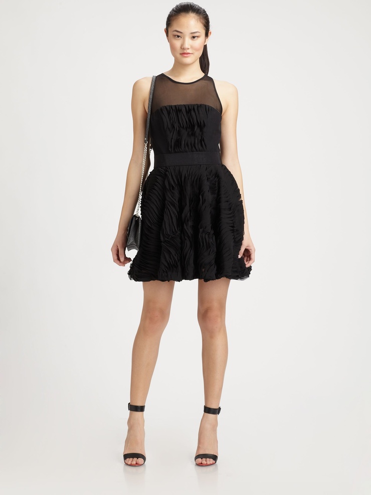 Picture of Amanda Yu