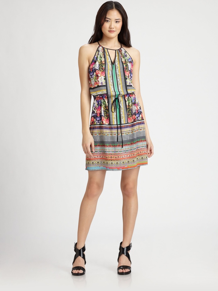 Picture of Amanda Yu