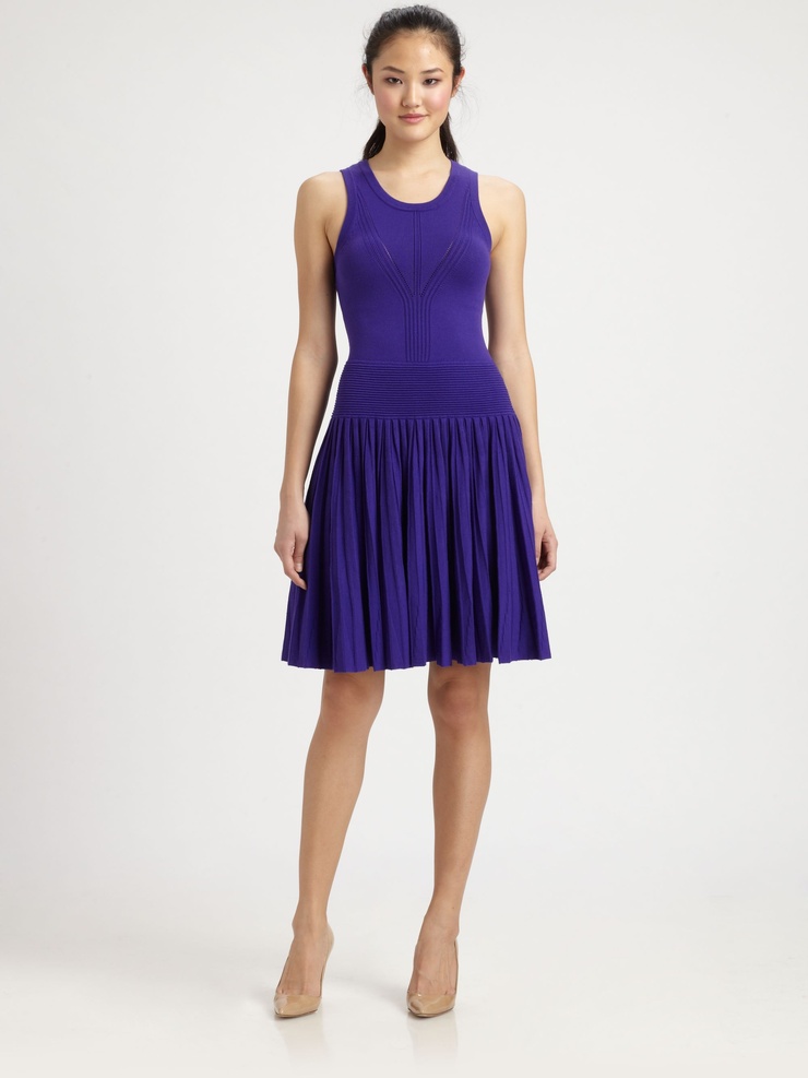 Picture of Amanda Yu