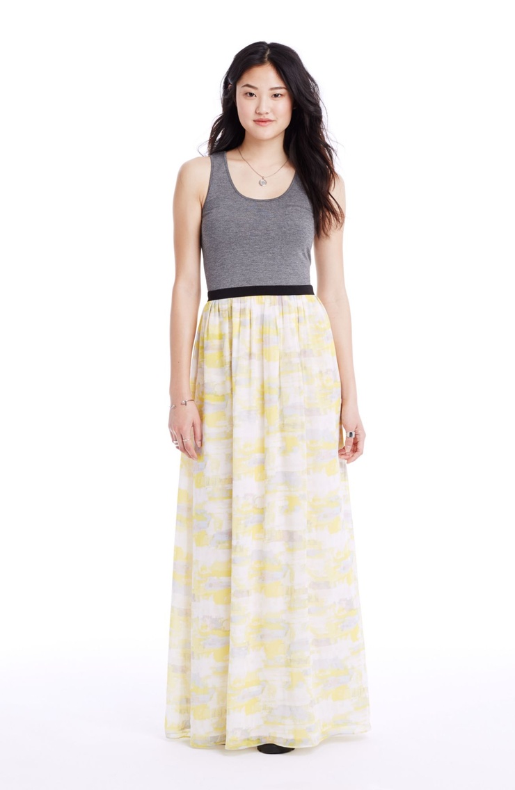 Picture of Amanda Yu