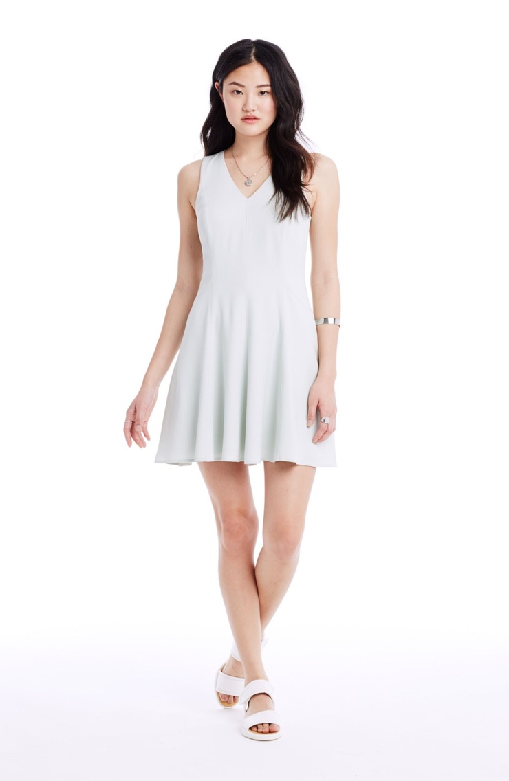 Picture of Amanda Yu