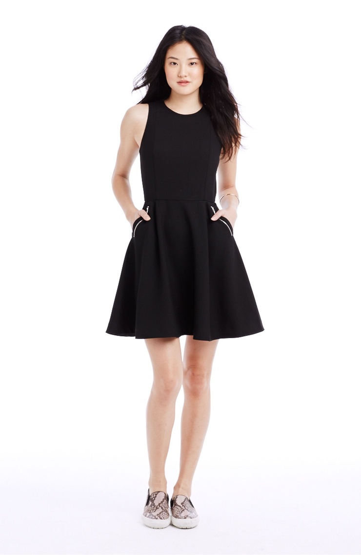 Image of Amanda Yu