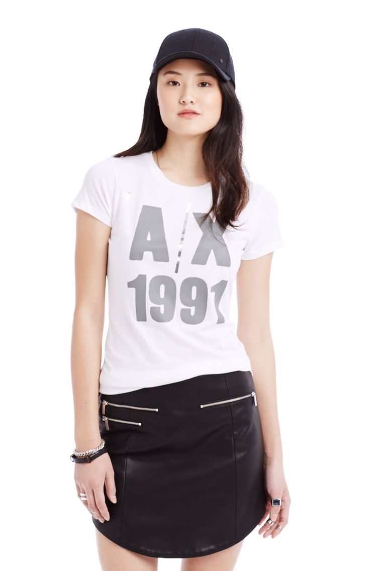 Image of Amanda Yu