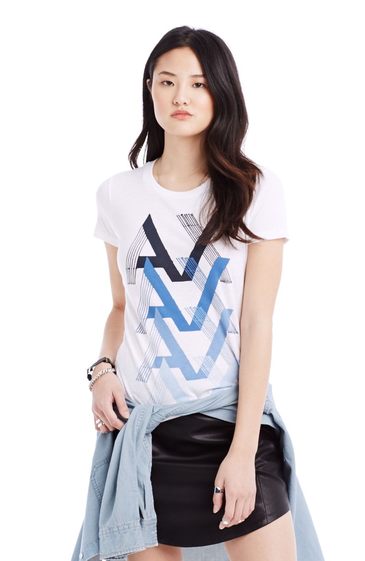 Picture of Amanda Yu