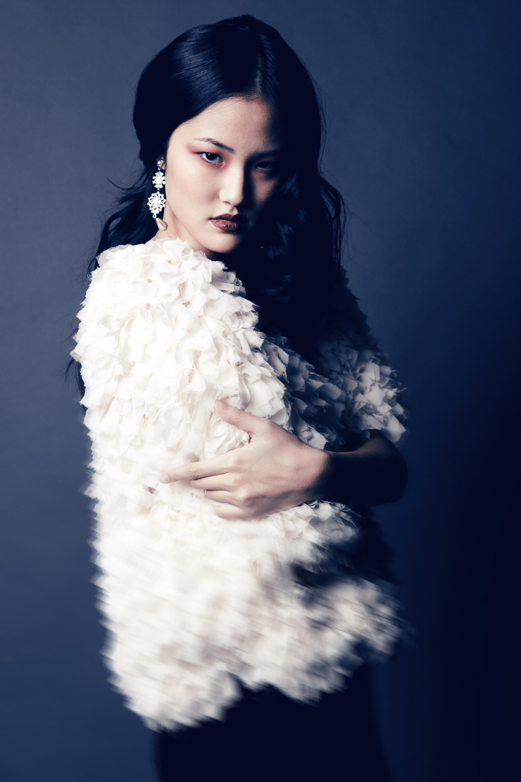 Picture of Amanda Yu