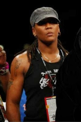 Picture of Ann Wolfe