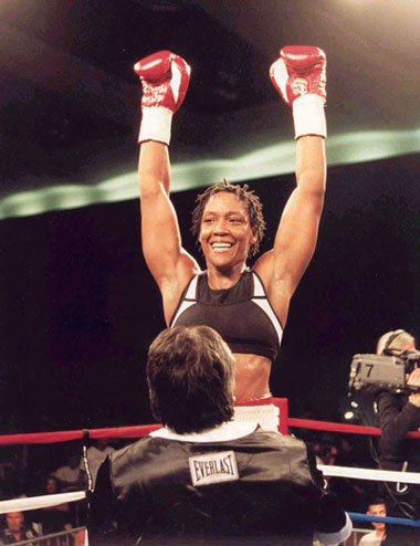 Picture of Ann Wolfe