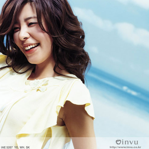 Picture of Min-sun Kim