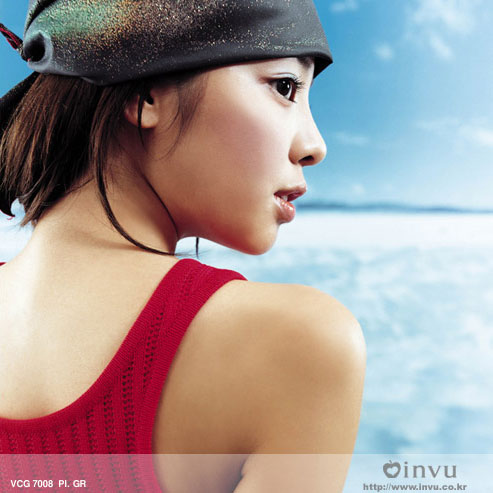 Picture of Min-sun Kim