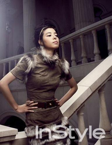 Picture of Min-sun Kim