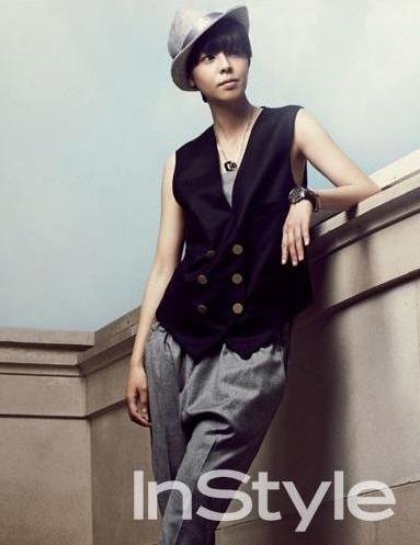 Picture of Min-sun Kim