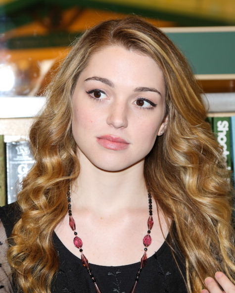 Picture of Jennifer Stone