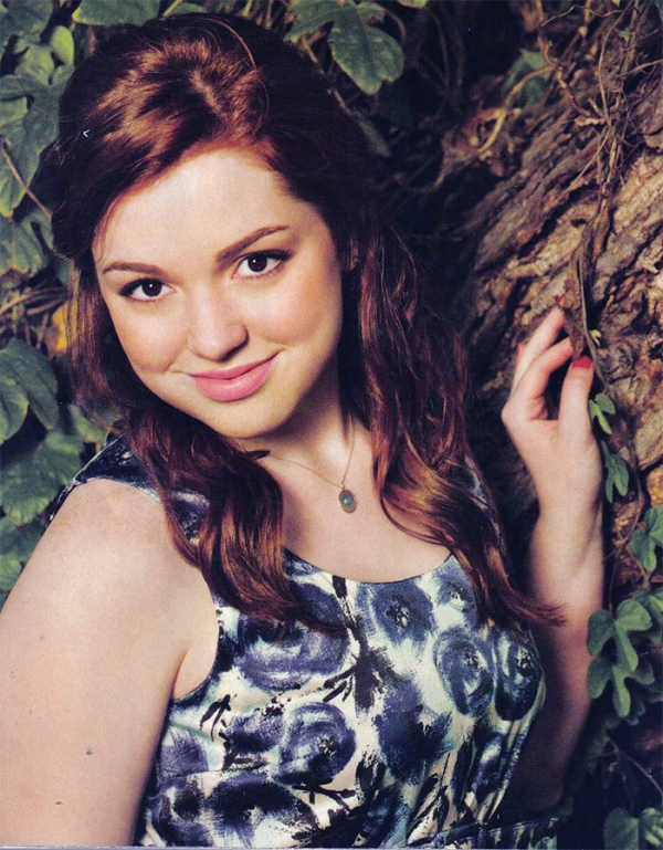 Picture of Jennifer Stone