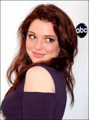 Picture of Jennifer Stone