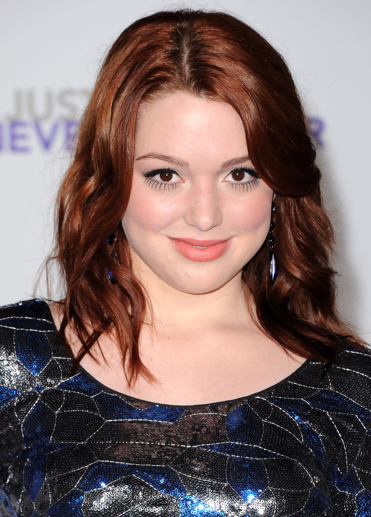 Picture of Jennifer Stone