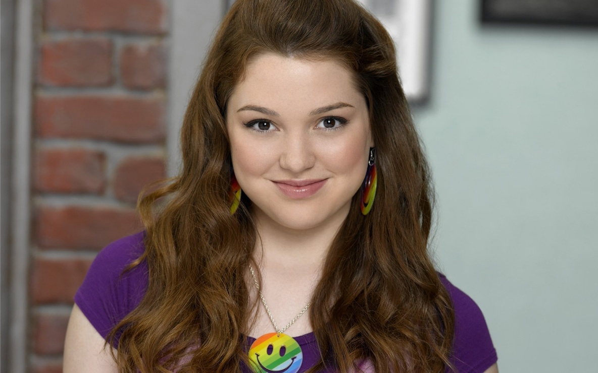 Picture of Jennifer Stone