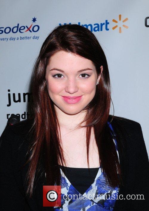Picture of Jennifer Stone