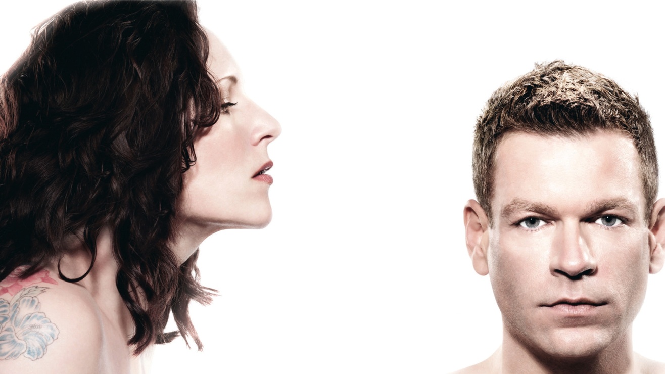 Picture of Peter Plate