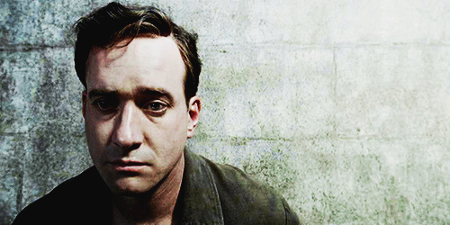 Picture of Any Human Heart