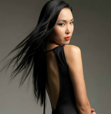 Selenge Erdene-Ochir picture