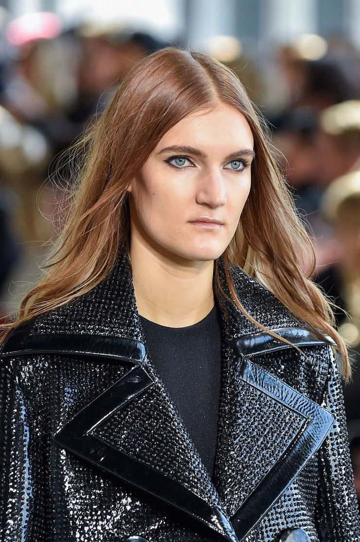 Picture of Hannah Hansen