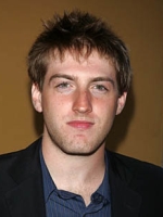 Picture of Fran Kranz