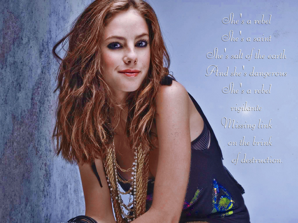 Picture of Effy Stonem