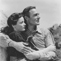 Image of Belle Starr