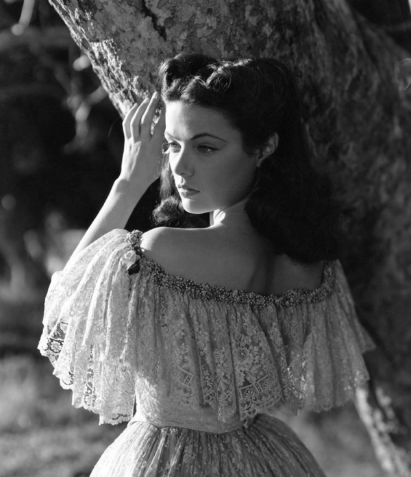 Image of Belle Starr