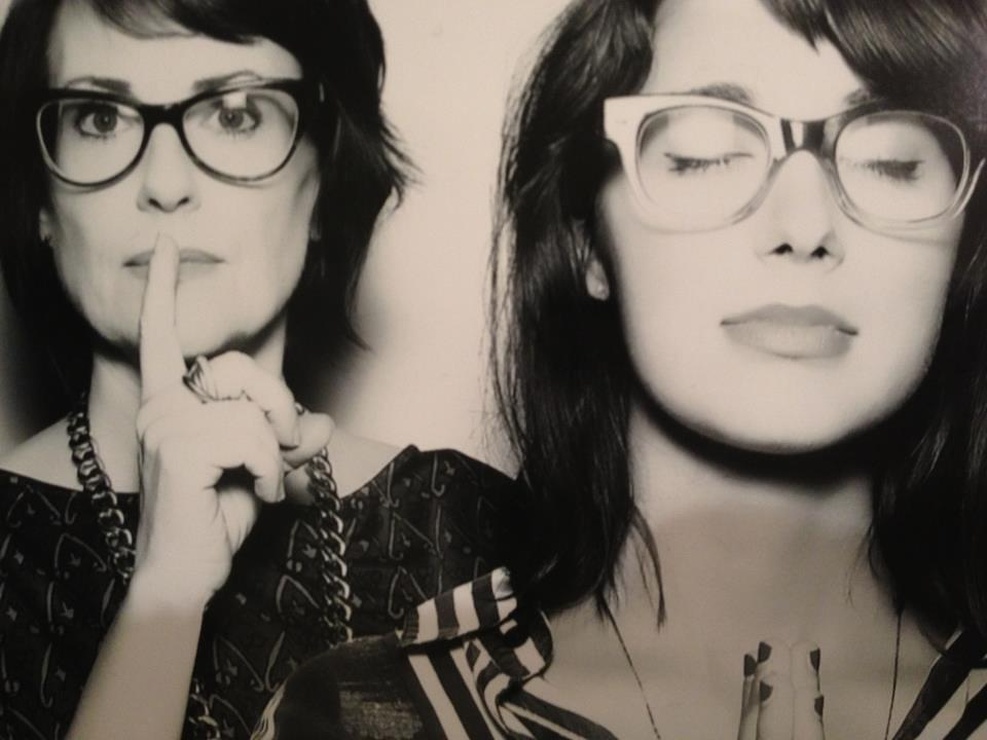 Picture of Stephanie Hunt