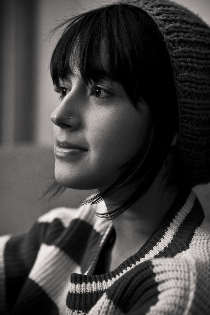 Stephanie Hunt picture