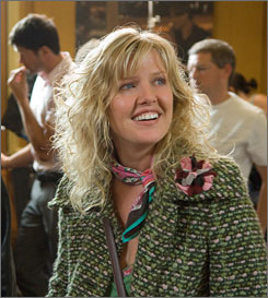 Picture of Maggie Jacobs