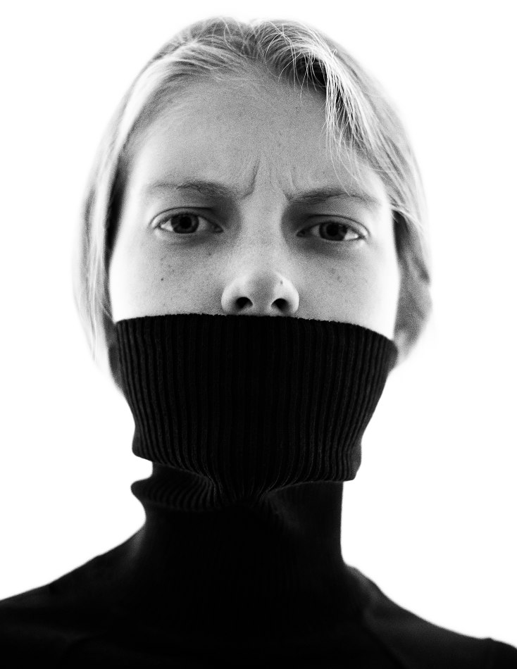 Picture of Allyson Ally Ertel