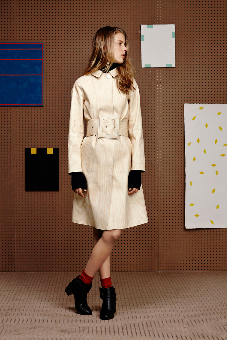 Picture of Allyson Ally Ertel