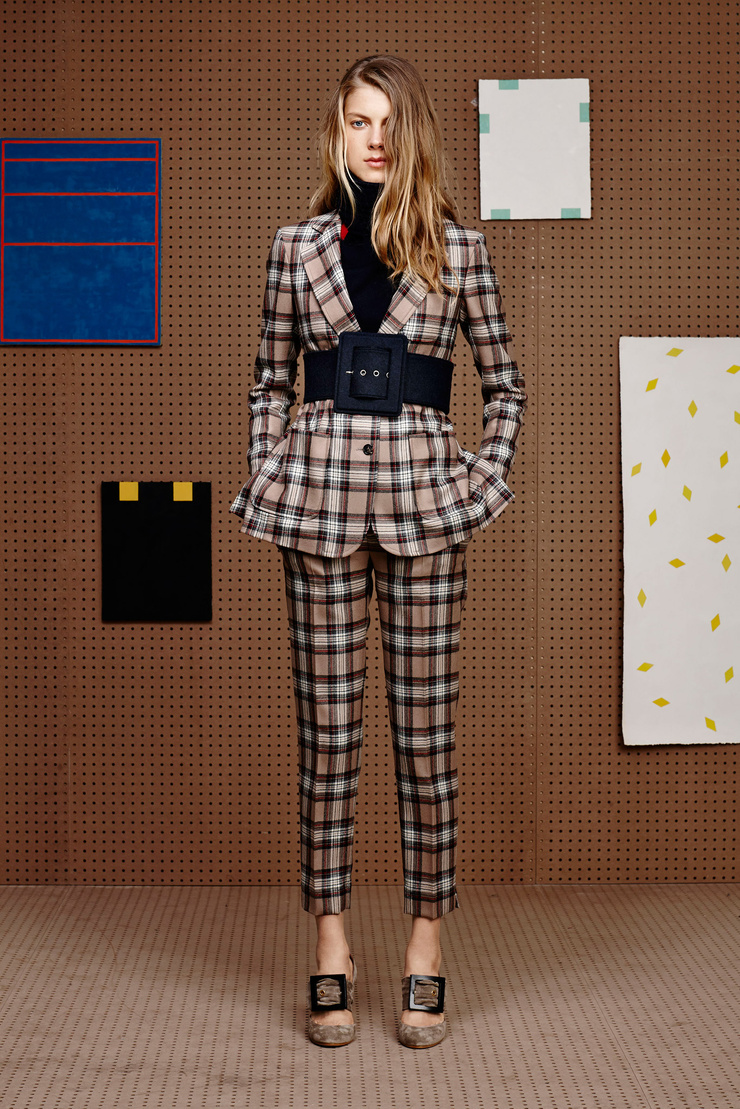 Allyson Ally Ertel picture