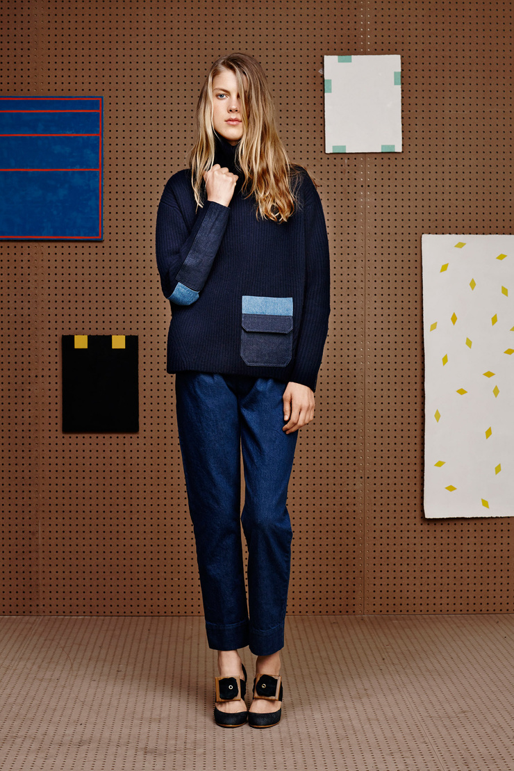 Picture of Allyson Ally Ertel