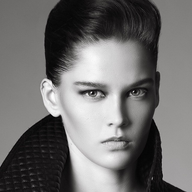 Picture of Angel Rutledge