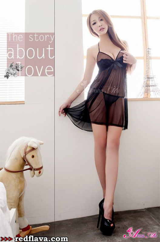 Picture of Fang Qi Yuan