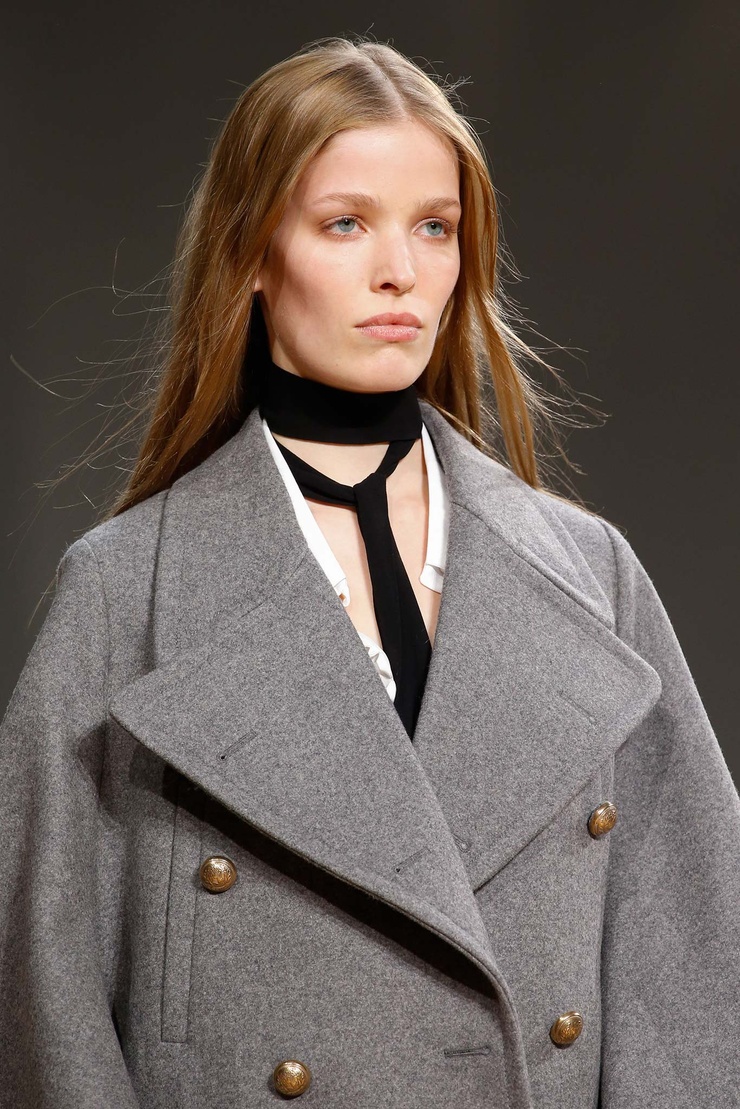 Picture of Alisa Ahmann