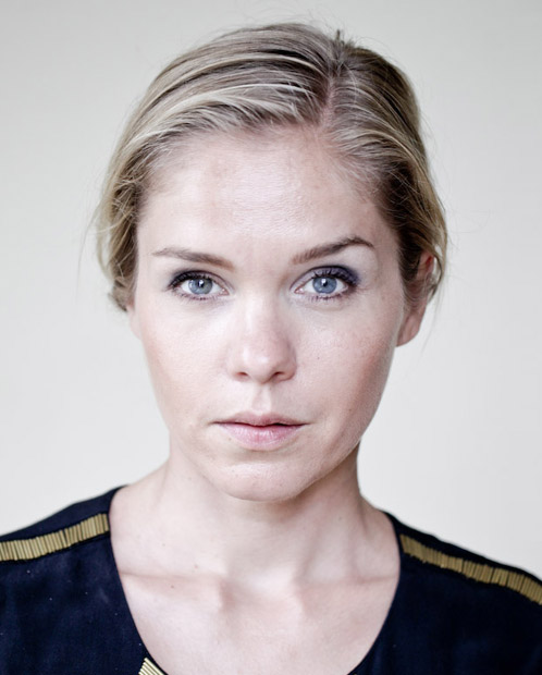 Picture of Anna Kubin