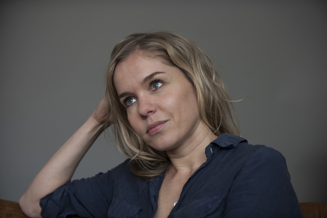 Picture of Anna Kubin