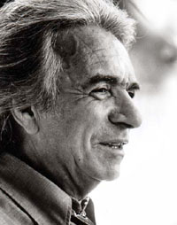 Image of Arthur Hiller